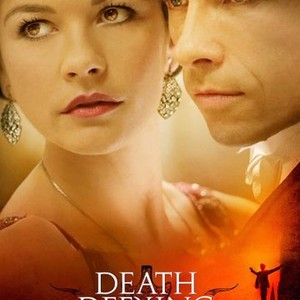 Death Defying Acts - Rotten Tomatoes
