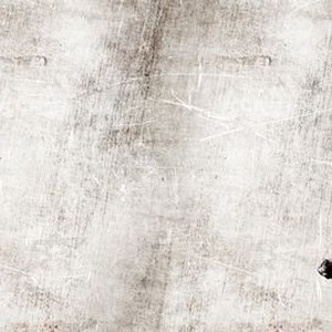 Scars - Rotten Tomatoes