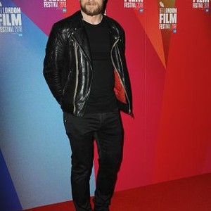 Peter Ferdinando - Rotten Tomatoes