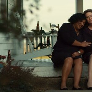 Splinters - Rotten Tomatoes