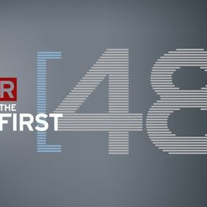After the First 48: Season 1, Episode 1 - Rotten Tomatoes