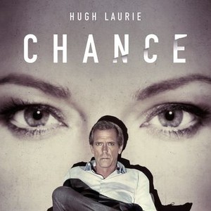 Chance - Rotten Tomatoes