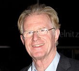 Ed Begley Jr. - Rotten Tomatoes
