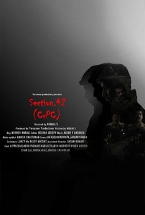 Section.42(CrPC) | Rotten Tomatoes