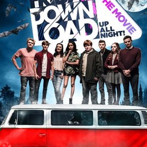 The Friday Download Movie - Rotten Tomatoes