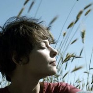 Honey - Rotten Tomatoes