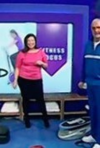 Facejacker: Season 1, Episode 1 - Rotten Tomatoes