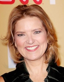 Christine Romans - Rotten Tomatoes