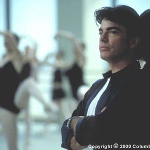 Center Stage - Rotten Tomatoes