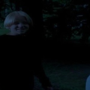 Goosebumps: Season 4 - Rotten Tomatoes