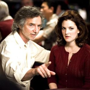 Curtis Hanson - Rotten Tomatoes