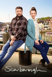 Scarborough: Season 1 | Rotten Tomatoes