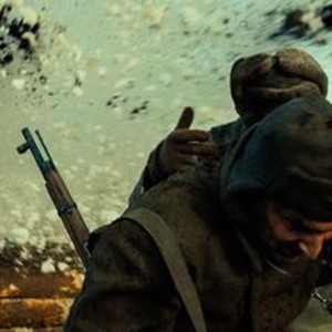 1942: Unknown Battle - Rotten Tomatoes