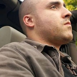 Slade Collins and the Tree of Life - Rotten Tomatoes