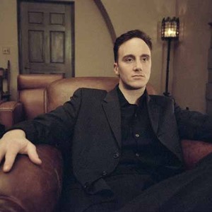 Simone - Rotten Tomatoes