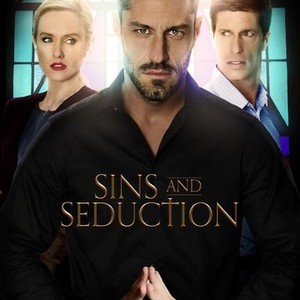 Sins & Seduction - Rotten Tomatoes
