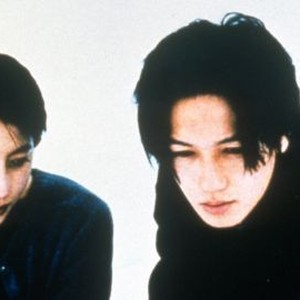 After Life - Rotten Tomatoes