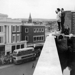 An Honest Liar - Rotten Tomatoes