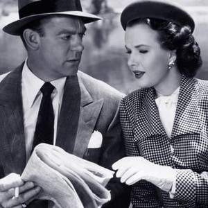 Abandoned - Rotten Tomatoes