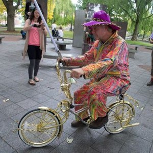 Going Furthur - Rotten Tomatoes