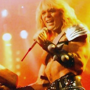 I Am Thor - Rotten Tomatoes