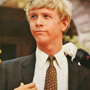 Willard - Rotten Tomatoes