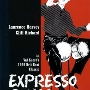 Expresso Bongo (1959) - Rotten Tomatoes