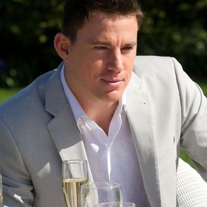 Side Effects - Rotten Tomatoes