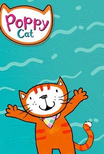 Poppy Cat | Rotten Tomatoes