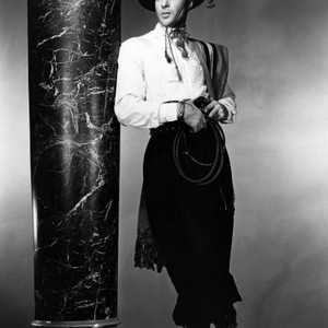 Anthony Dexter - Rotten Tomatoes