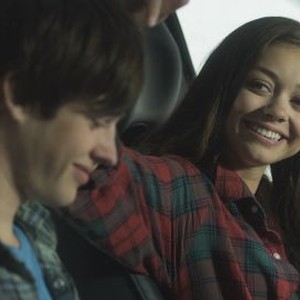 Conception - Rotten Tomatoes