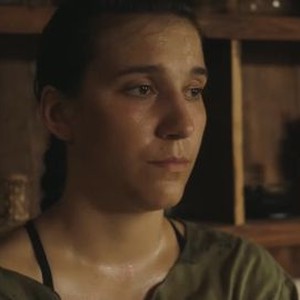 Run Woman Run - Rotten Tomatoes