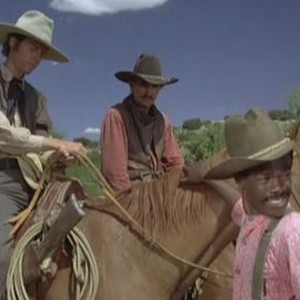 Centennial: Season 1, Episode 6 - Rotten Tomatoes