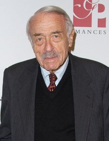 Richard Heffner | Rotten Tomatoes