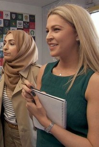 The Apprentice: Season 13, Episode 5 | Rotten Tomatoes