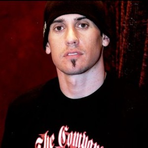 Inked - Rotten Tomatoes