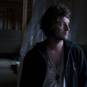 The Cold Lands - Rotten Tomatoes