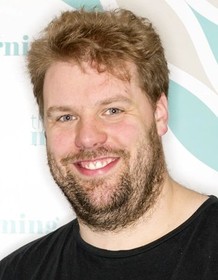 Henry Lewis - Rotten Tomatoes