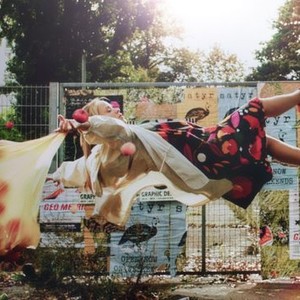 Sweet Disaster - Rotten Tomatoes