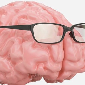 America's Most Smartest Model - Rotten Tomatoes