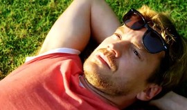 Nobody's Watching - Rotten Tomatoes