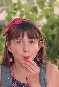 Just Kidding: Season 1, Episode 8 | Rotten Tomatoes
