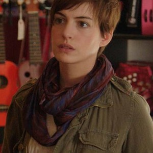 Song One - Rotten Tomatoes