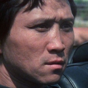 Miami Connection - Rotten Tomatoes