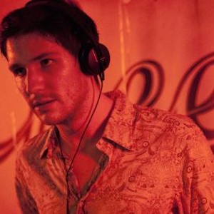 Eden - Rotten Tomatoes