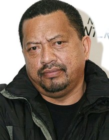 Pete Smith | Rotten Tomatoes