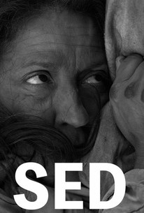 Sed | Rotten Tomatoes