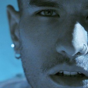 M/M - Rotten Tomatoes