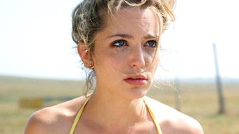 Tater Tot & Patton - Rotten Tomatoes