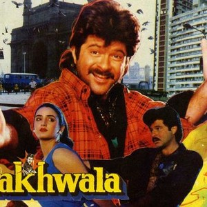 Rakhwala - Rotten Tomatoes